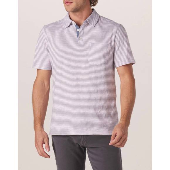 The Normal Brand | Shirts | New The Normal Brand Vintage Slub Pocket ...